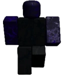 Void | Apocalypse Tower Defend Wiki | Fandom