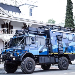 Vehicles | Apocalypse Wiki | Fandom