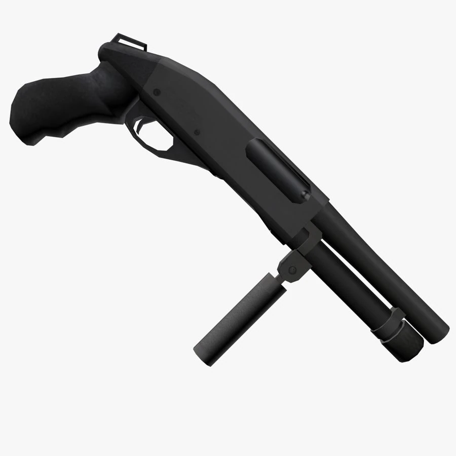 Super-Shorty | Апокалипсис вики | Fandom