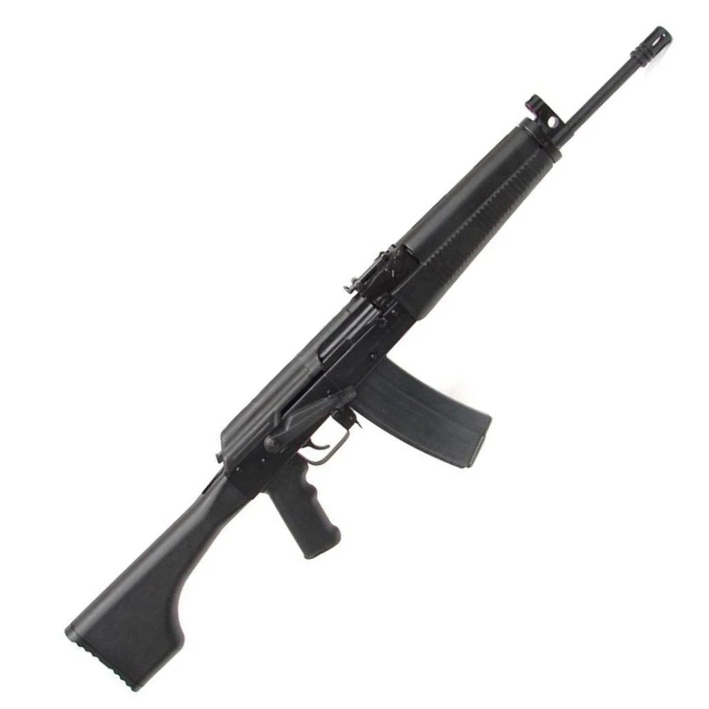 STG-940 | Апокалипсис вики | Fandom