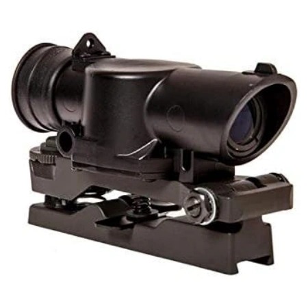 SUSAT | Апокалипсис вики | Fandom