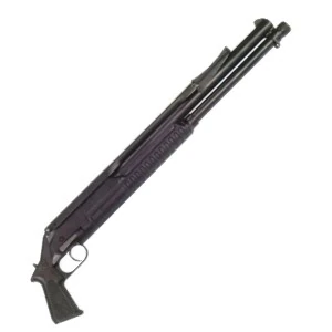 РМБ-93 | Апокалипсис вики | Fandom