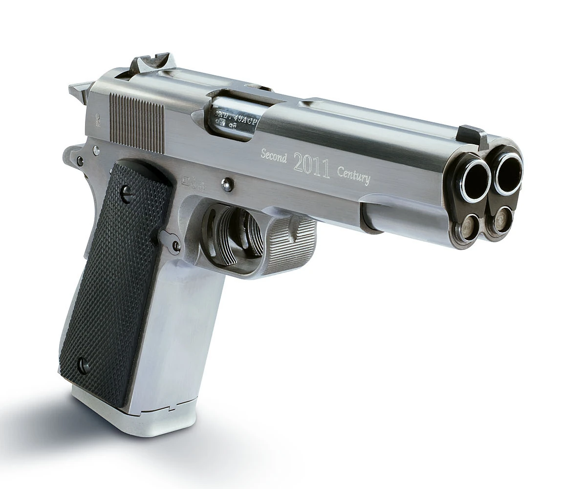 AF-2011 | Апокалипсис вики | Fandom