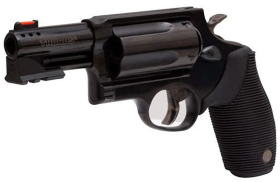 Judge | Апокалипсис вики | Fandom