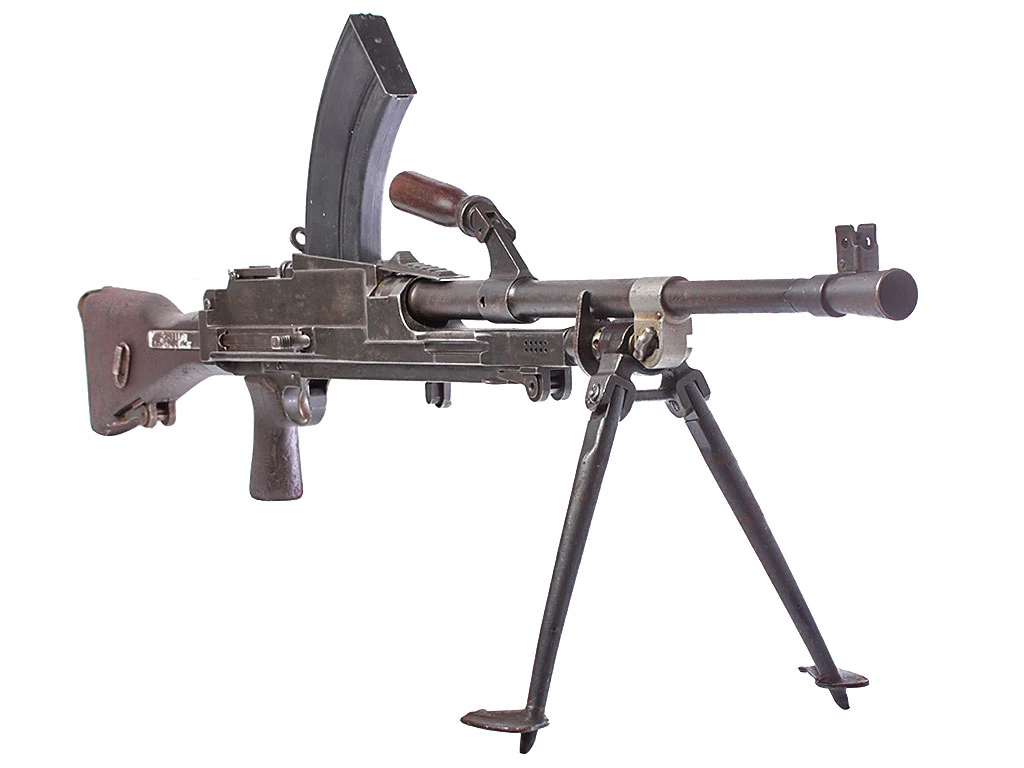 BREN | Апокалипсис вики | Fandom