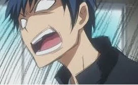 Todd Hamet | Apocalypse Matters Wikia | Fandom