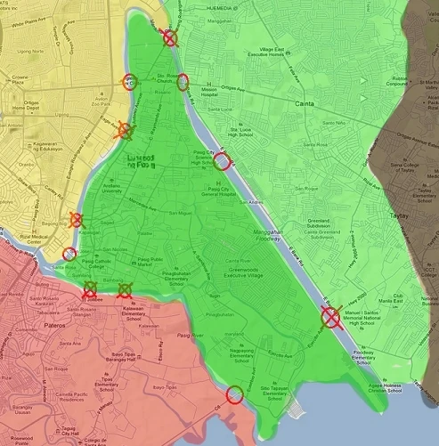 Outpost 5 | The Apocalypse Outpost Wiki | Fandom