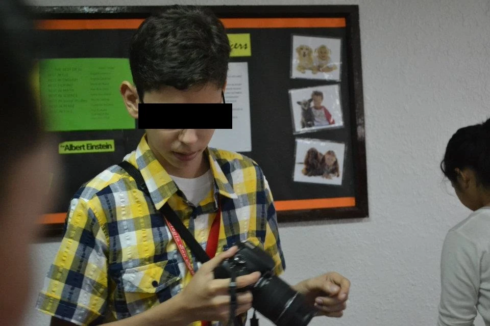 Jay "Fitch" Winchester Castellano | The Apocalypse Outpost Wiki | Fandom