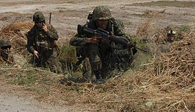 The Remnants | The Apocalypse Outpost Wiki | Fandom