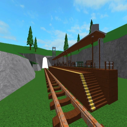 Maps | Apocalypse Wiki | Fandom