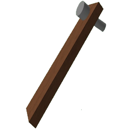 Weapons | Apocalypse Wiki | Fandom