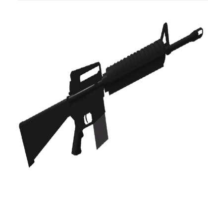 M16 | Apocalypse Wiki | Fandom