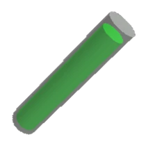 Chemlight - Official Apocalypse Rising Wiki