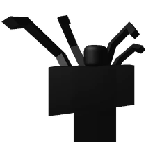 Patient Zero - Official Apocalypse Rising Wiki