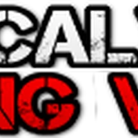 Vehicles - Official Apocalypse Rising Wiki