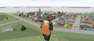 Kin | The Apocalypse Rising Wiki | Fandom