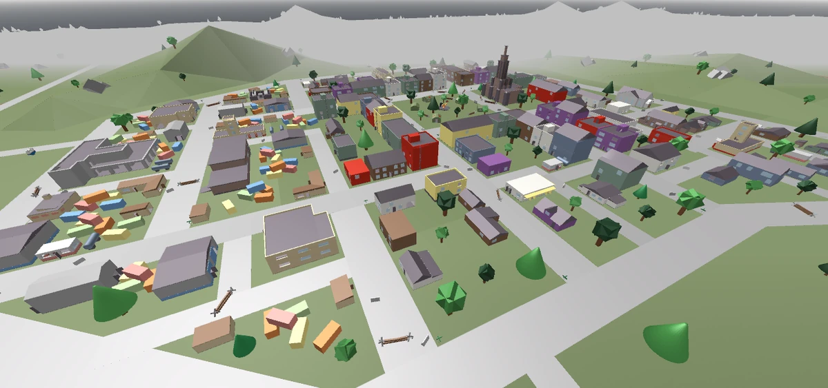 Kin | The Apocalypse Rising Wiki | Fandom