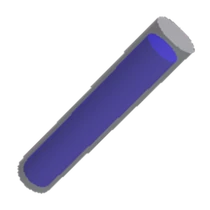 Chemlight | The Apocalypse Rising Wiki | Fandom