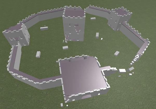 Category:Locations | The Apocalypse Rising Wiki | Fandom