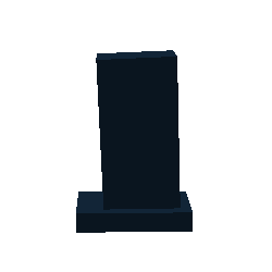 8 Round Makarov Magazine | The Apocalypse Rising Wiki | Fandom