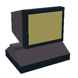 Floodlight | The Apocalypse Rising Wiki | Fandom