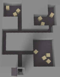 Bomb Shelter | The Apocalypse Rising Wiki | Fandom