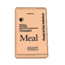 Food | The Apocalypse Rising Wiki | Fandom