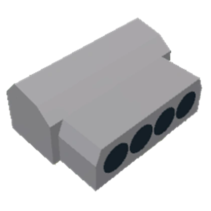 Engine | The Apocalypse Rising Wiki | Fandom