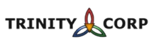 Trinity Corporation | The Apocalypse Rising Wiki | Fandom