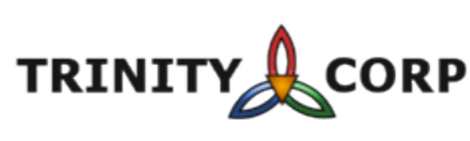 Trinity Corporation | The Apocalypse Rising Wiki | Fandom