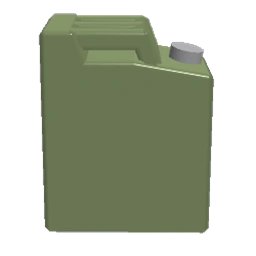Jerry Can | The Apocalypse Rising Wiki | Fandom