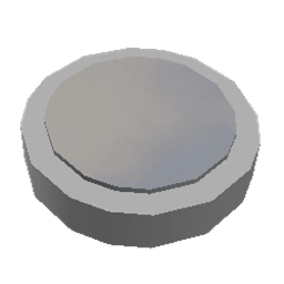 TM-46 Anti-tank Mine | The Apocalypse Rising Wiki | Fandom