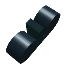 100 Round M4A1 Magazine | The Apocalypse Rising Wiki | Fandom