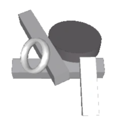 Scrap Metal | The Apocalypse Rising Wiki | Fandom