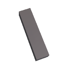 20 Round TEC-9 Magazine | The Apocalypse Rising Wiki | Fandom