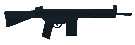 G3 | The Apocalypse Rising Wiki | Fandom