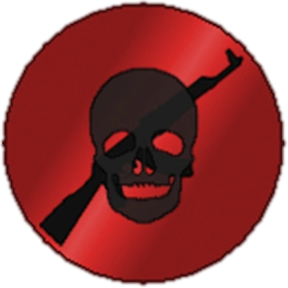Badge | The Apocalypse Rising Wiki | Fandom
