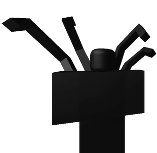 Patient Zero | The Apocalypse Rising Wiki | Fandom