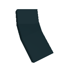 30 Round M4A1 Magazine | The Apocalypse Rising Wiki | Fandom