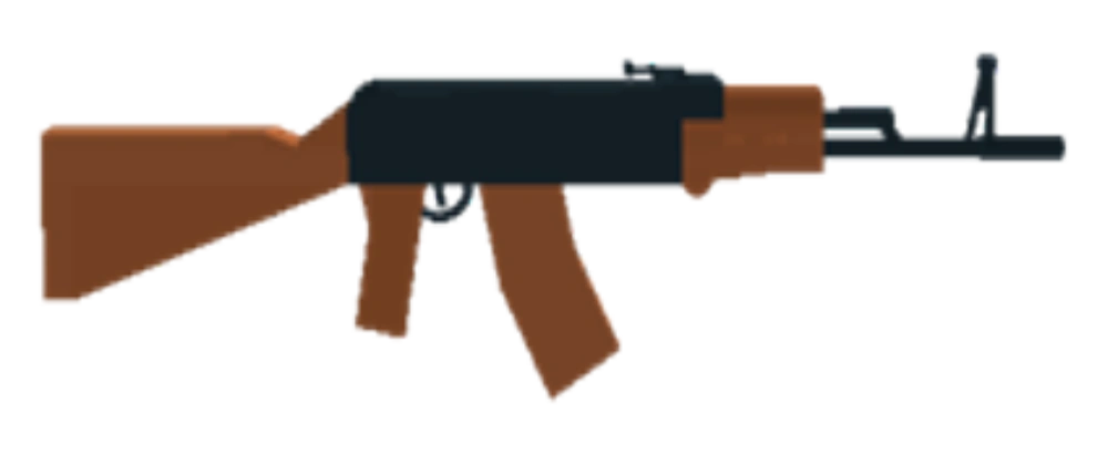 Category:Military Weapons | The Apocalypse Rising Wiki | Fandom