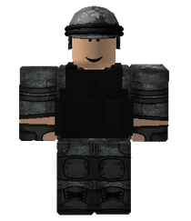 The Military | The Apocalypse Rising Wiki | Fandom