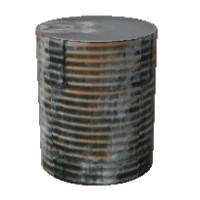 Can of Beans | The Apocalypse Rising Wiki | Fandom