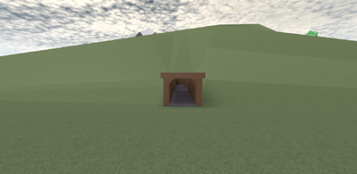 Landmarks | The Apocalypse Rising Wiki | Fandom