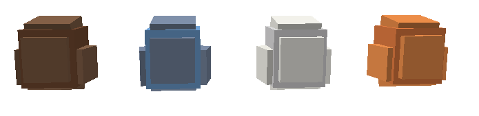 Hiking Pack | The Apocalypse Rising Wiki | Fandom