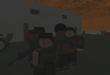 Survivors | The Apocalypse Rising Wiki | Fandom