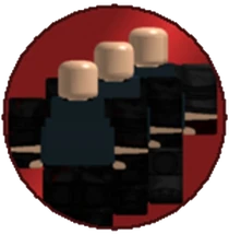 Trinity Camo Game Pass | The Apocalypse Rising Wiki | Fandom