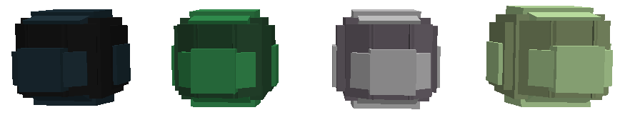 Backpack | The Apocalypse Rising Wiki | Fandom