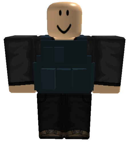 Fresh Spawn | The Apocalypse Rising Wiki | Fandom