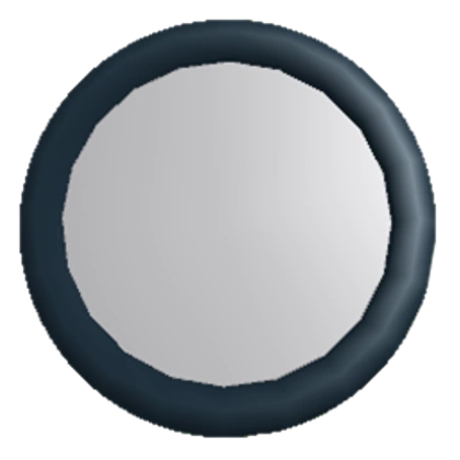 Car Wheel | The Apocalypse Rising Wiki | Fandom