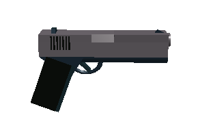 G18 | The Apocalypse Rising Wiki | Fandom